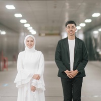 Official Rama & Dela | By Officiallys™